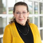 Colleen Farris, MS, LPC | Taylor Counseling Group