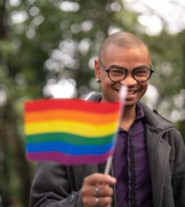 LGBTQ Counseling in Central Texas | Taylor Counseling Group