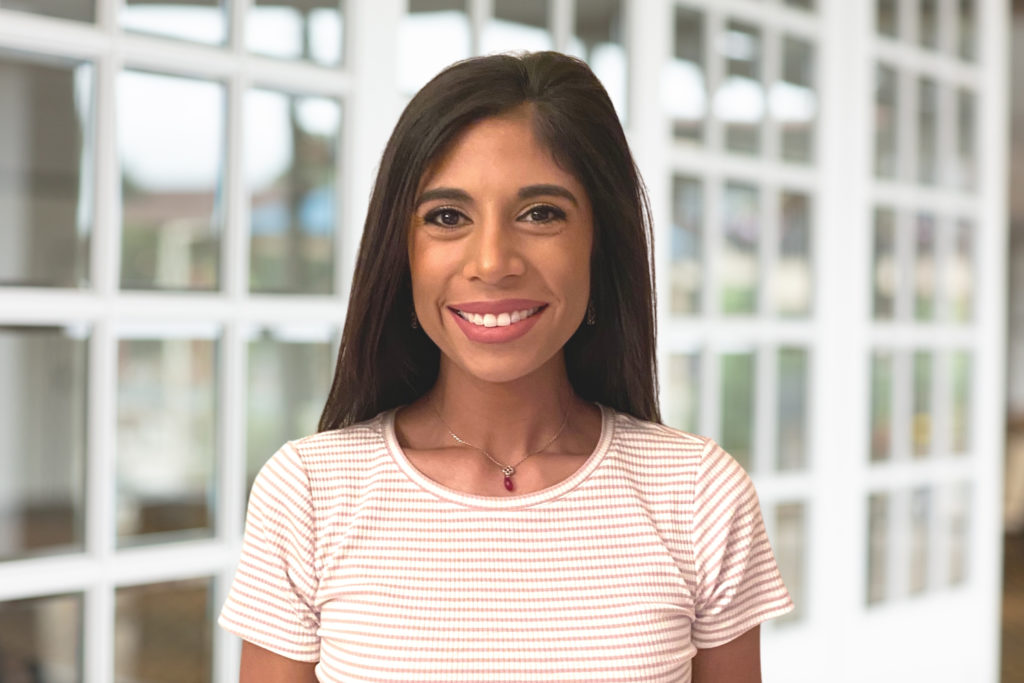 Meet Our Therapists | Taylor Counseling Group