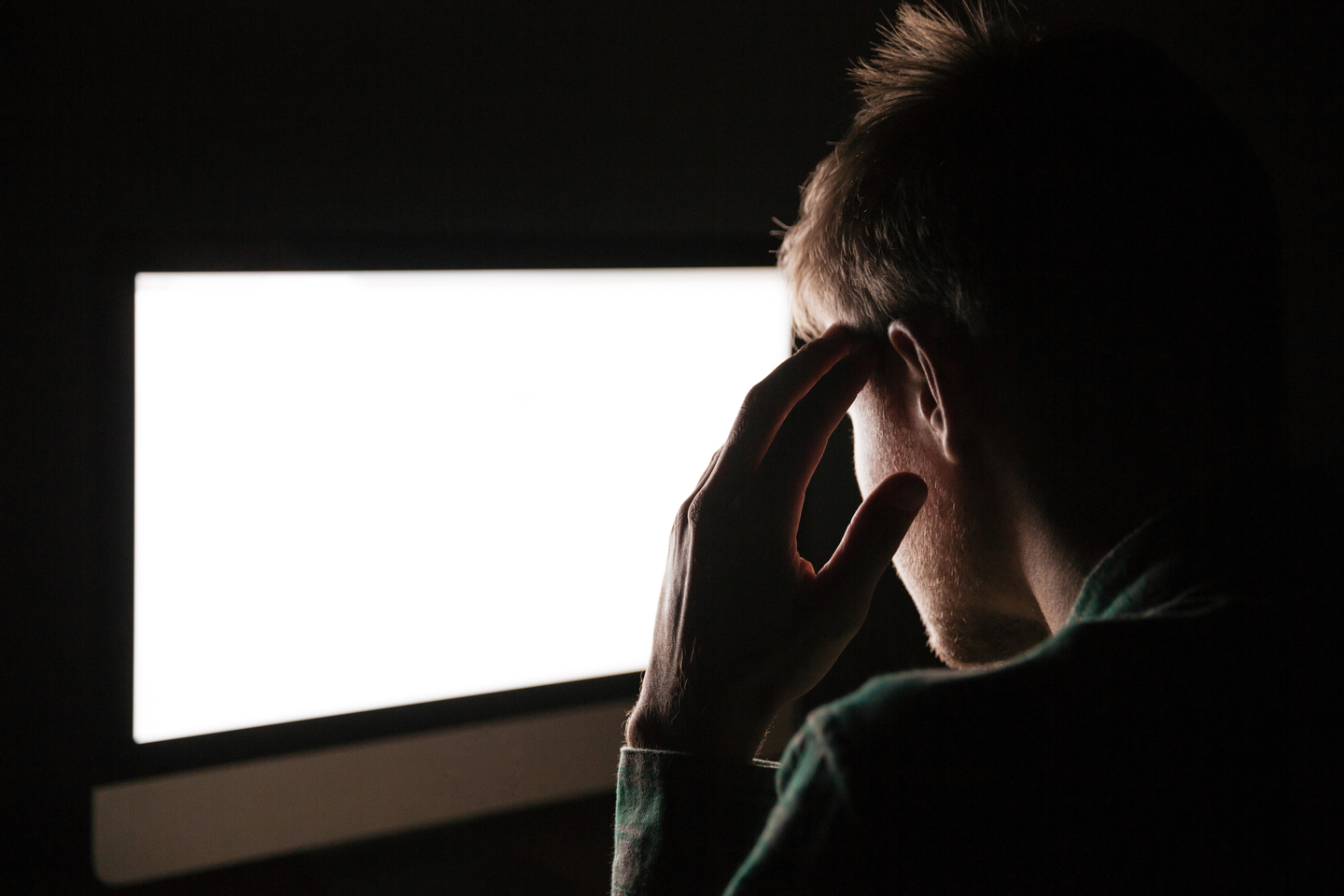 Sex And Pornography Addiction Treatment In Central Texas Taylor