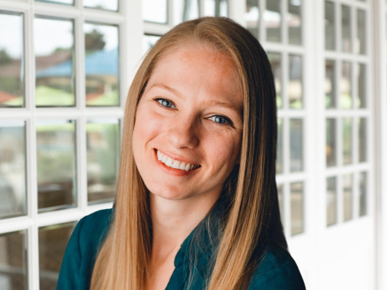 Meet Our Therapists | Taylor Counseling Group