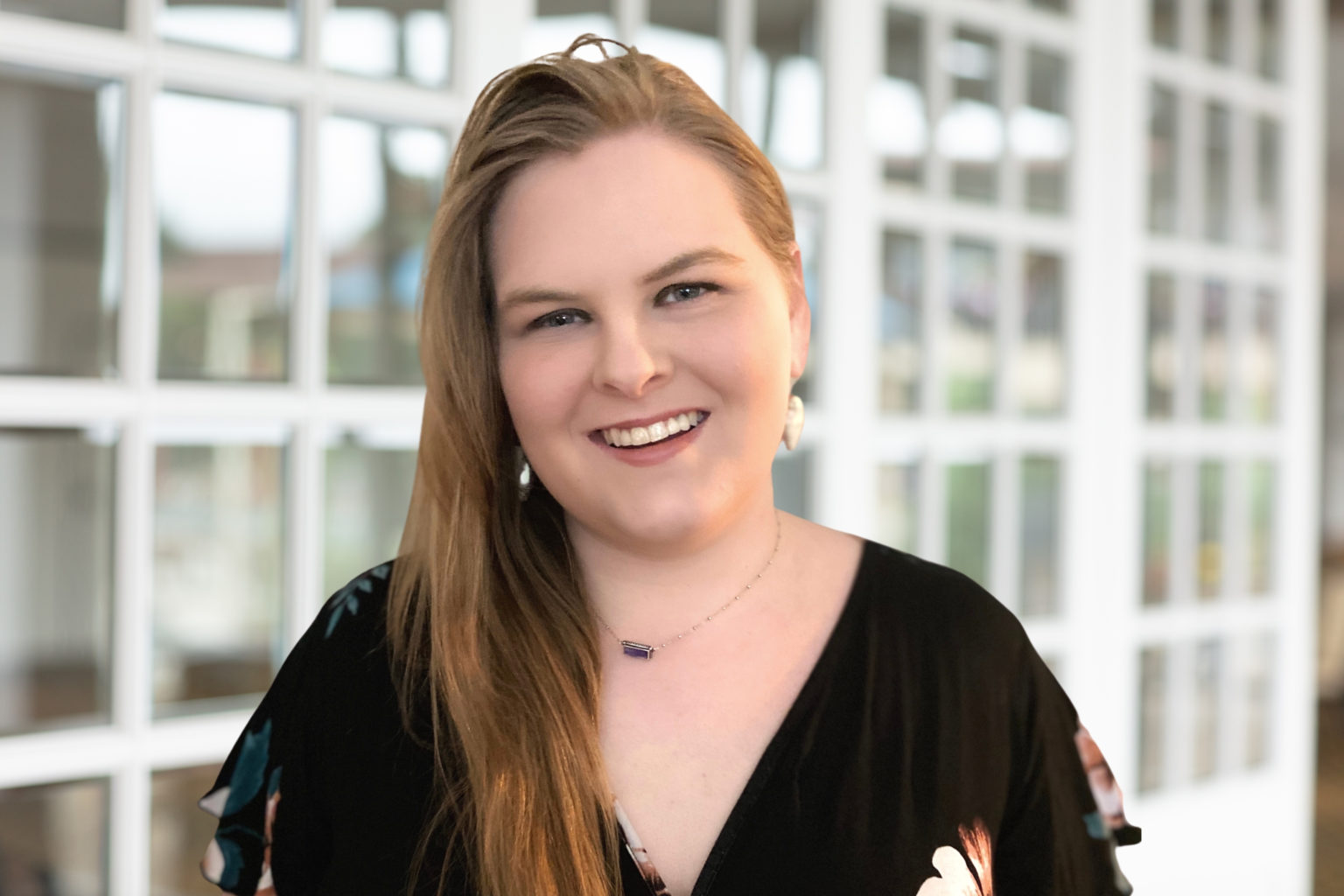 Meet Our Therapists | Taylor Counseling Group