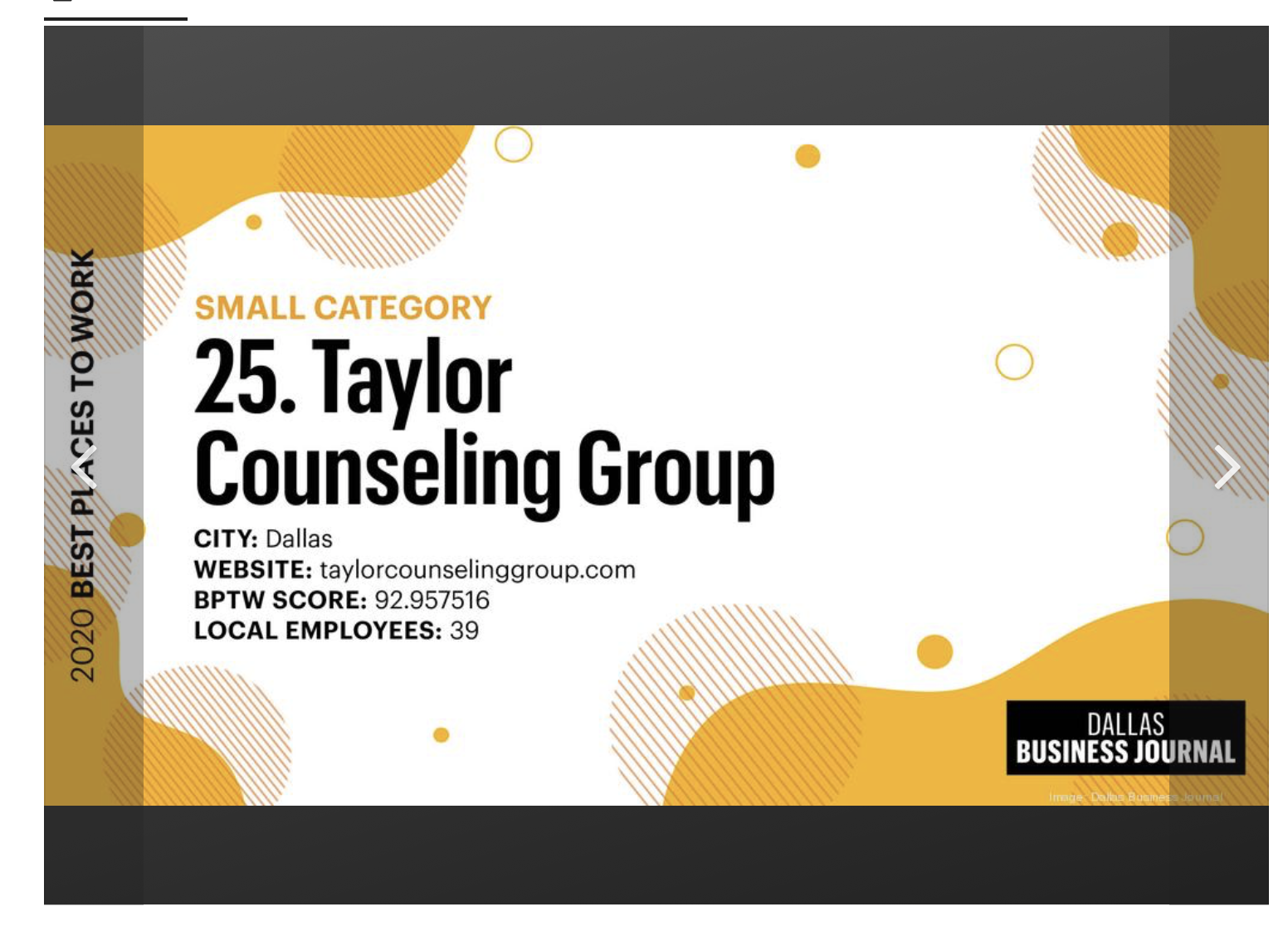 Taylor Counseling Group | Professional & Affordable Therapy