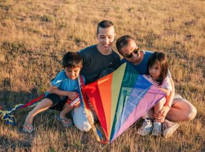 Therapy and Counseling in Waco, TX - Taylor Counseling Group