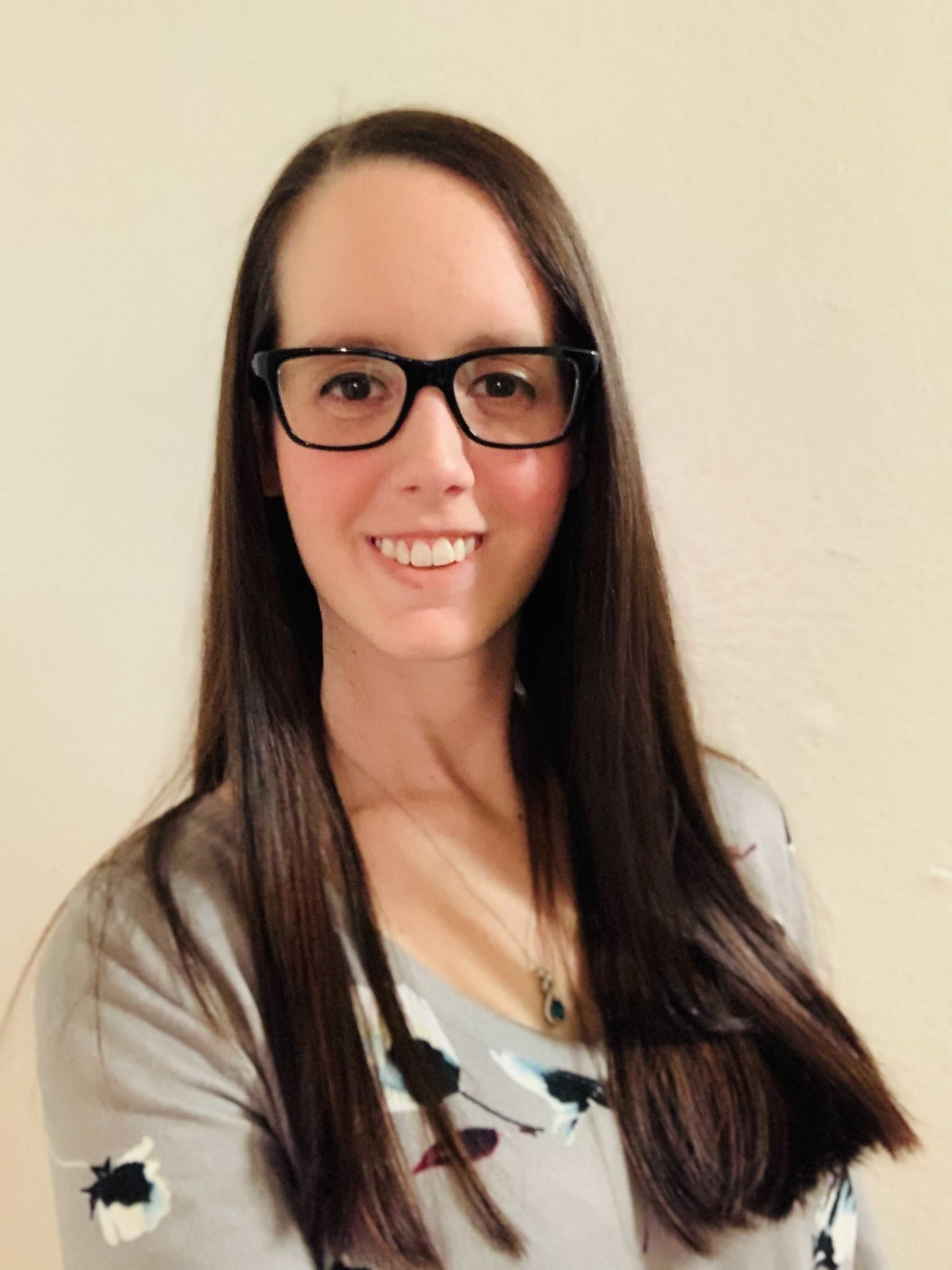 Individual Therapy Sessions | Counseling For Adults in Texas