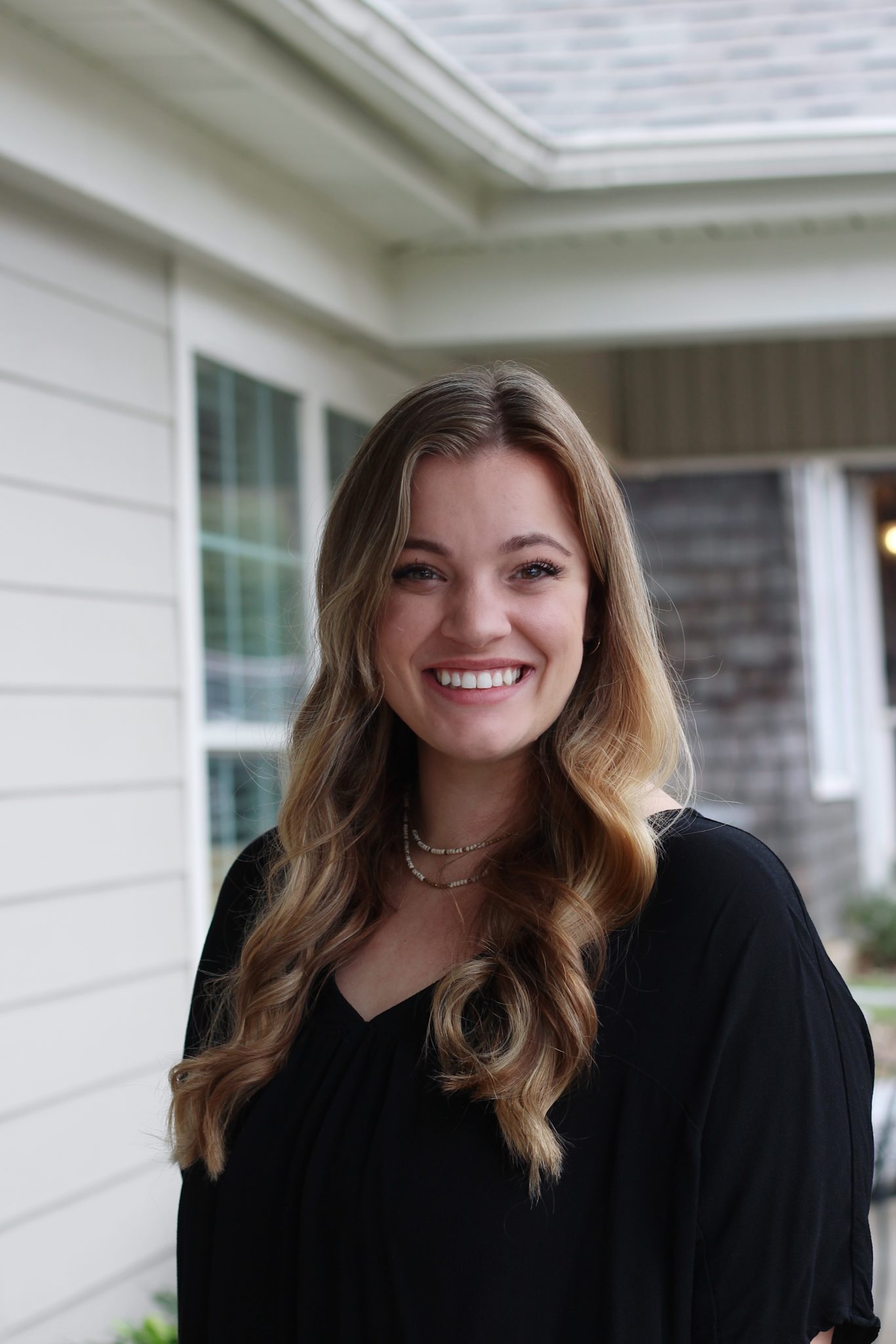 Taylor Counseling Group | Professional & Affordable Therapy