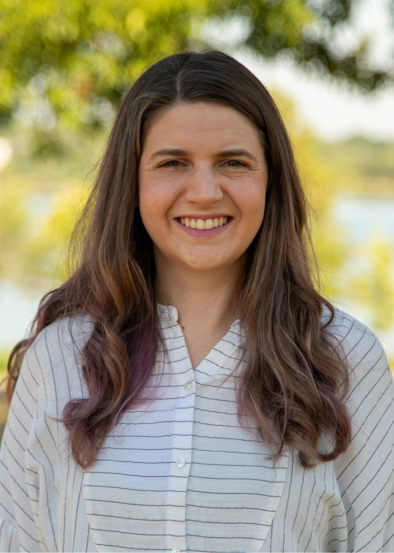 Meet Our Therapists | Taylor Counseling Group