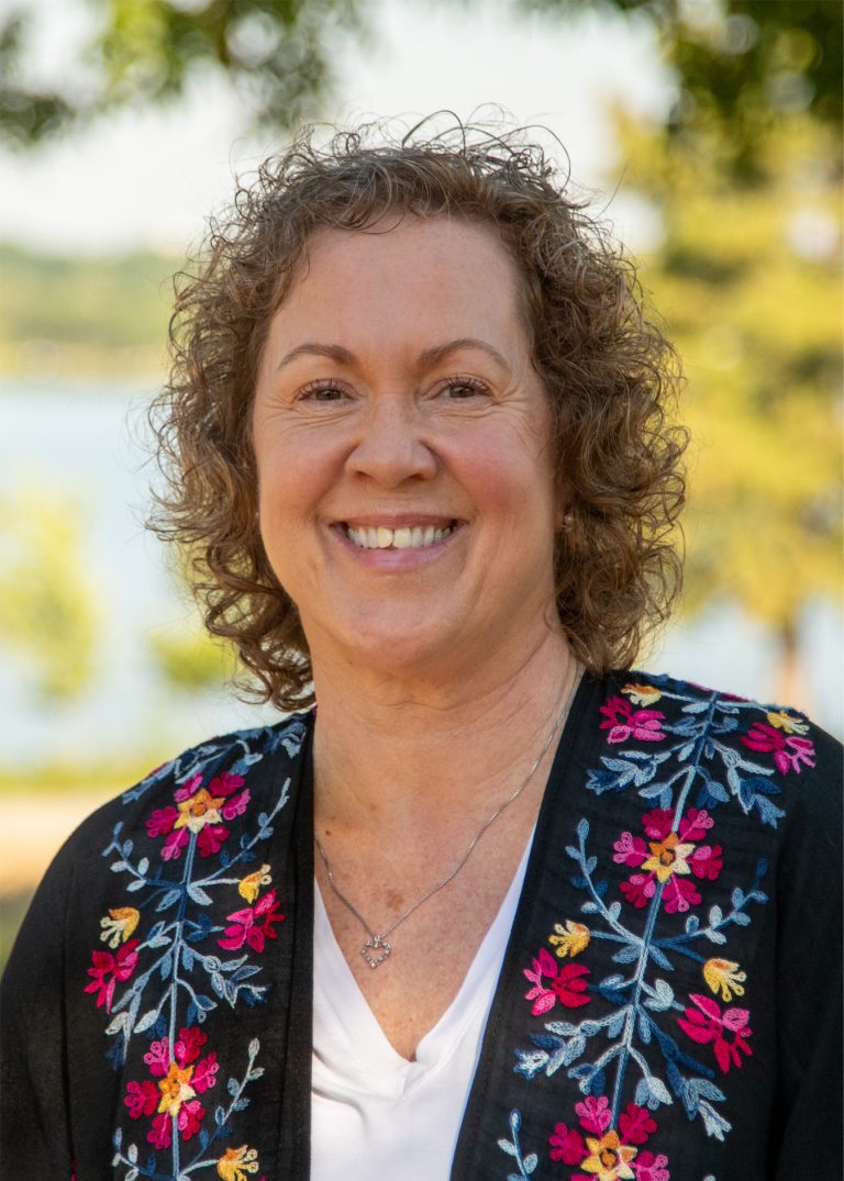 Meet Our Therapists | Taylor Counseling Group