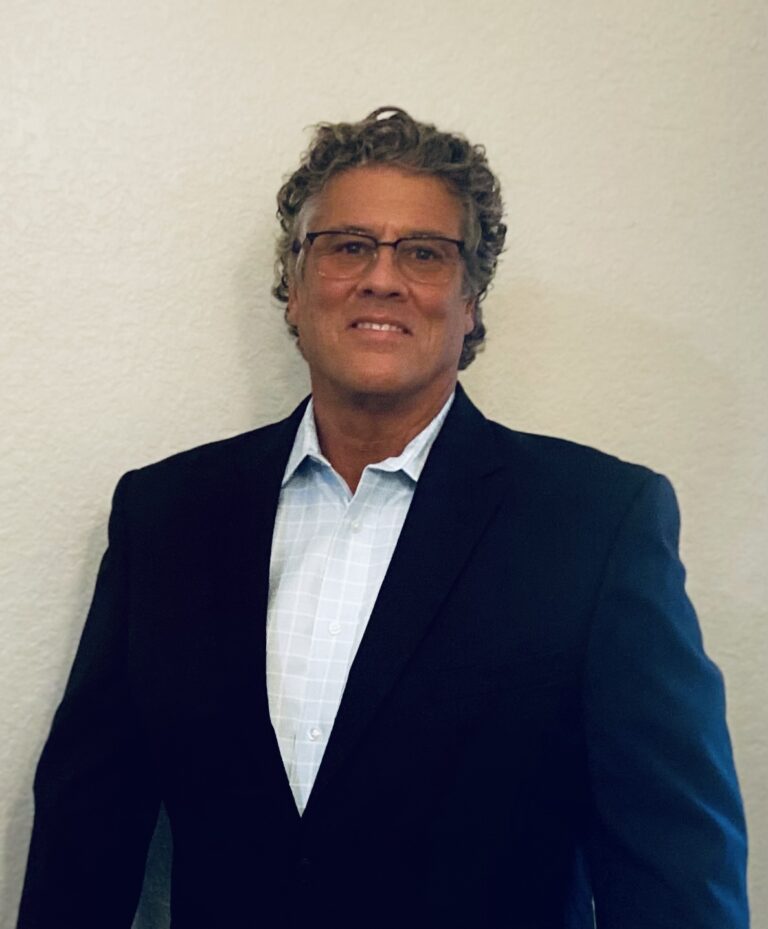 Taylor Counseling Group | Professional & Affordable Therapy