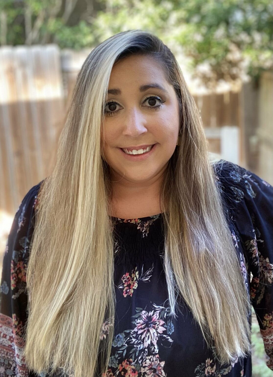 Taylor Counseling Group | Professional & Affordable Therapy