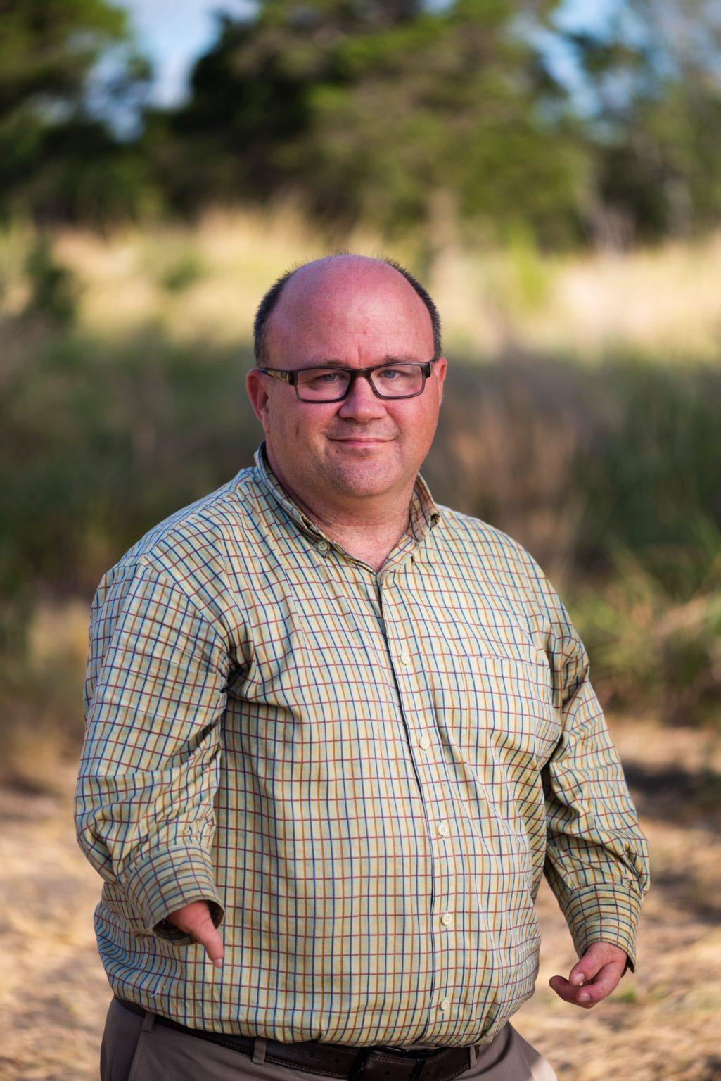 Taylor Counseling Group | Professional & Affordable Therapy