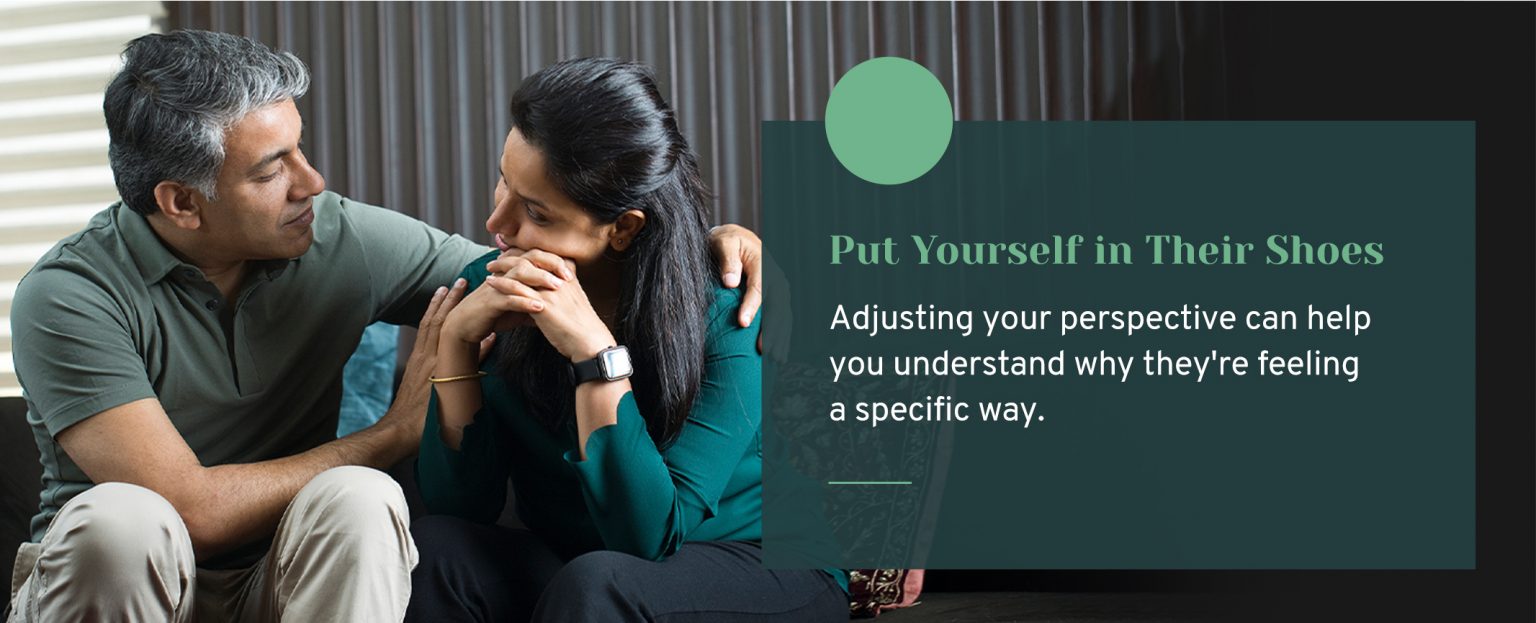 Supporting Someone Who Is Unemployed | Taylor Counseling