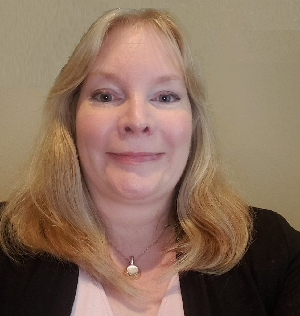 Individual & Couples Counseling Galleria | Taylor Counseling Group