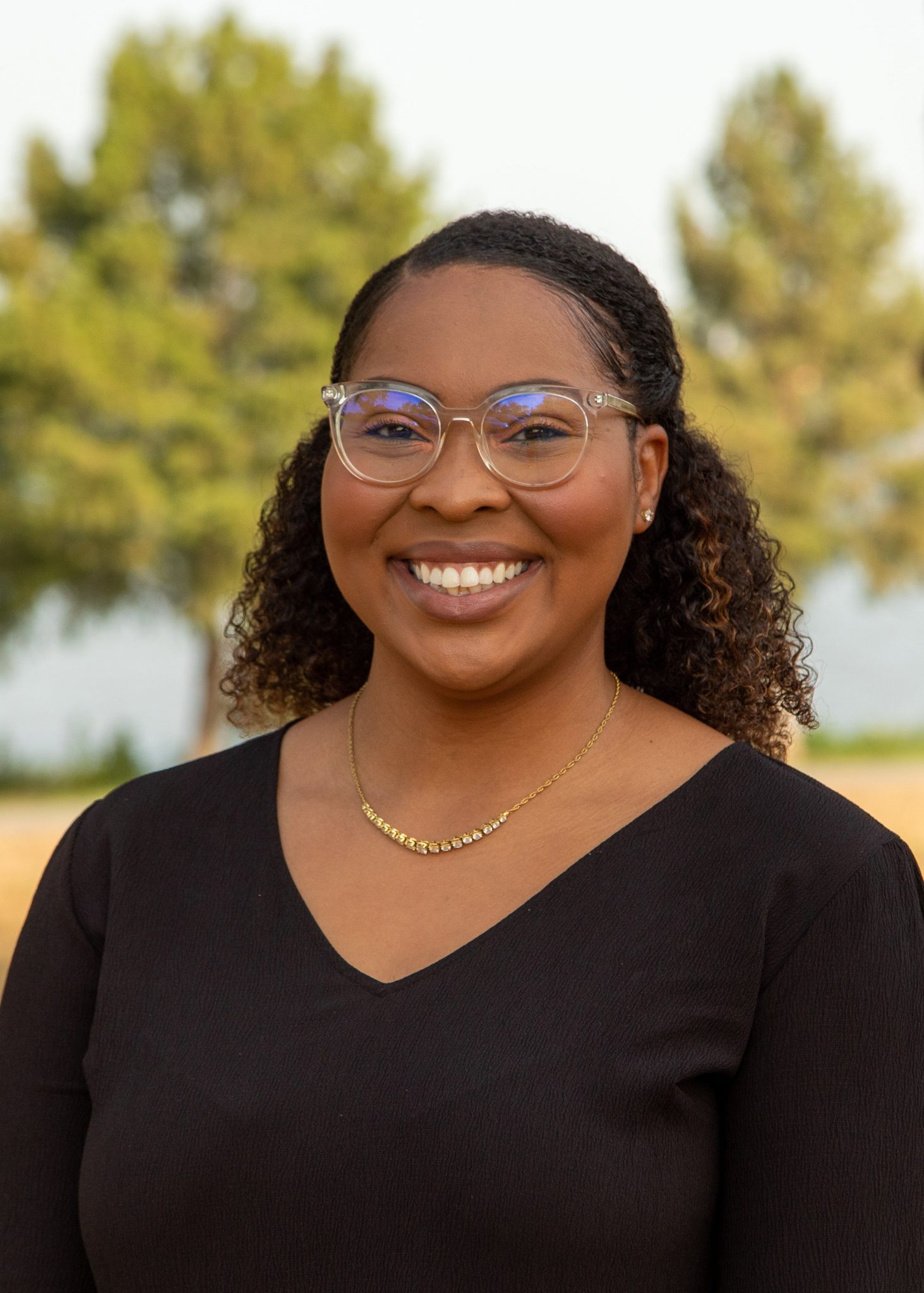 Taylor Counseling Group | Professional & Affordable Therapy