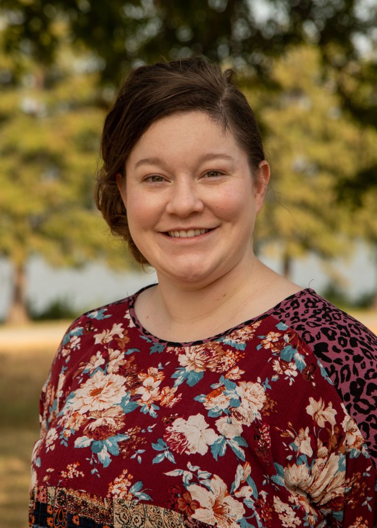 Affordable Counseling in Dallas Fort Worth | Find a Location