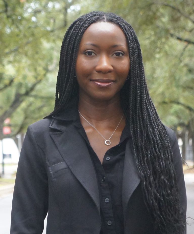 Meet Our Therapists | Taylor Counseling Group