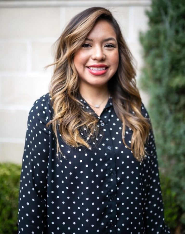 Taylor Counseling Group | Professional & Affordable Therapy