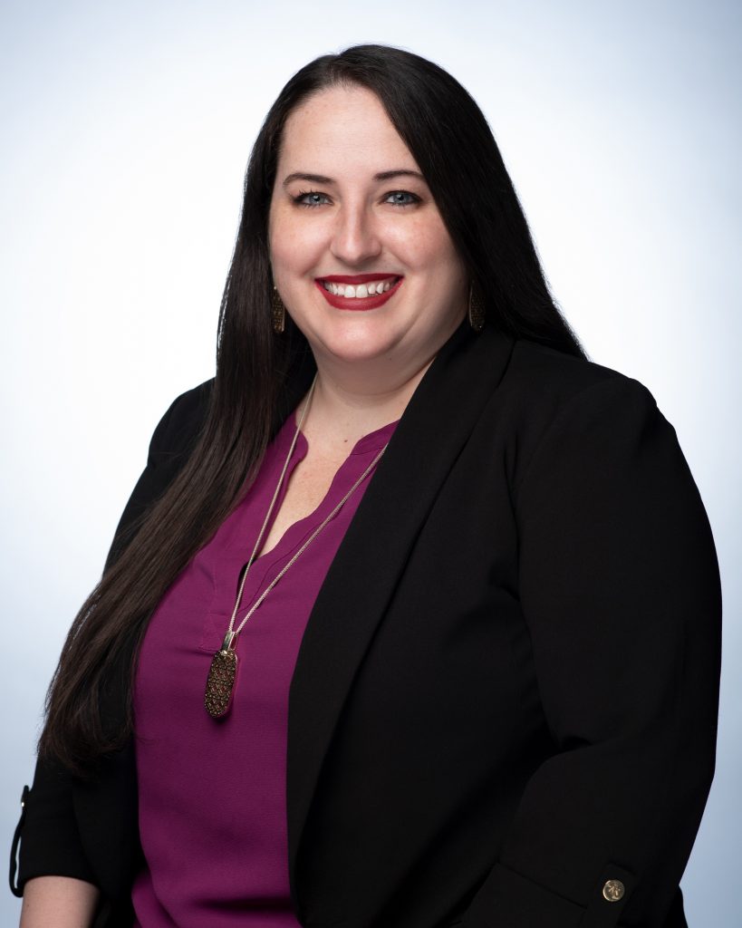 Professional Counseling Services Across Central Texas | Taylor ... Professional Counseling Services Across Central Texas | Taylor ...