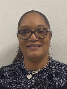 Meet Our Therapists | Taylor Counseling Group