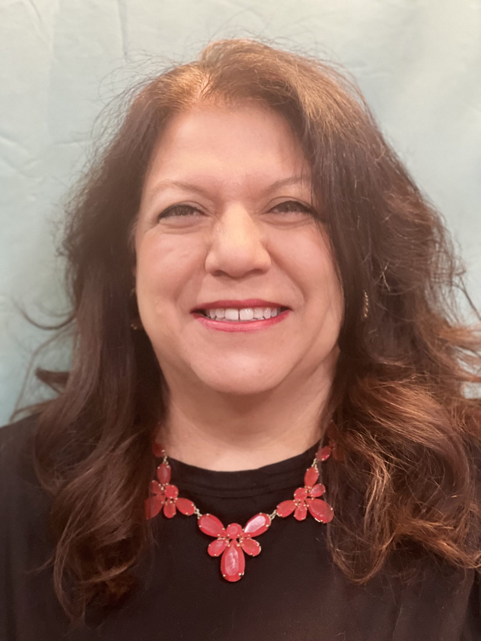 Professional Counseling Services Across Central Texas | Taylor ... Professional Counseling Services Across Central Texas | Taylor ...