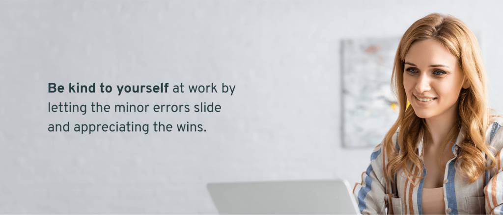 Coping with Work Stress as an Overachiever