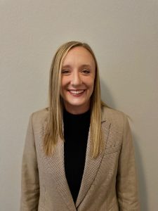 Meet Our Therapists | Taylor Counseling Group