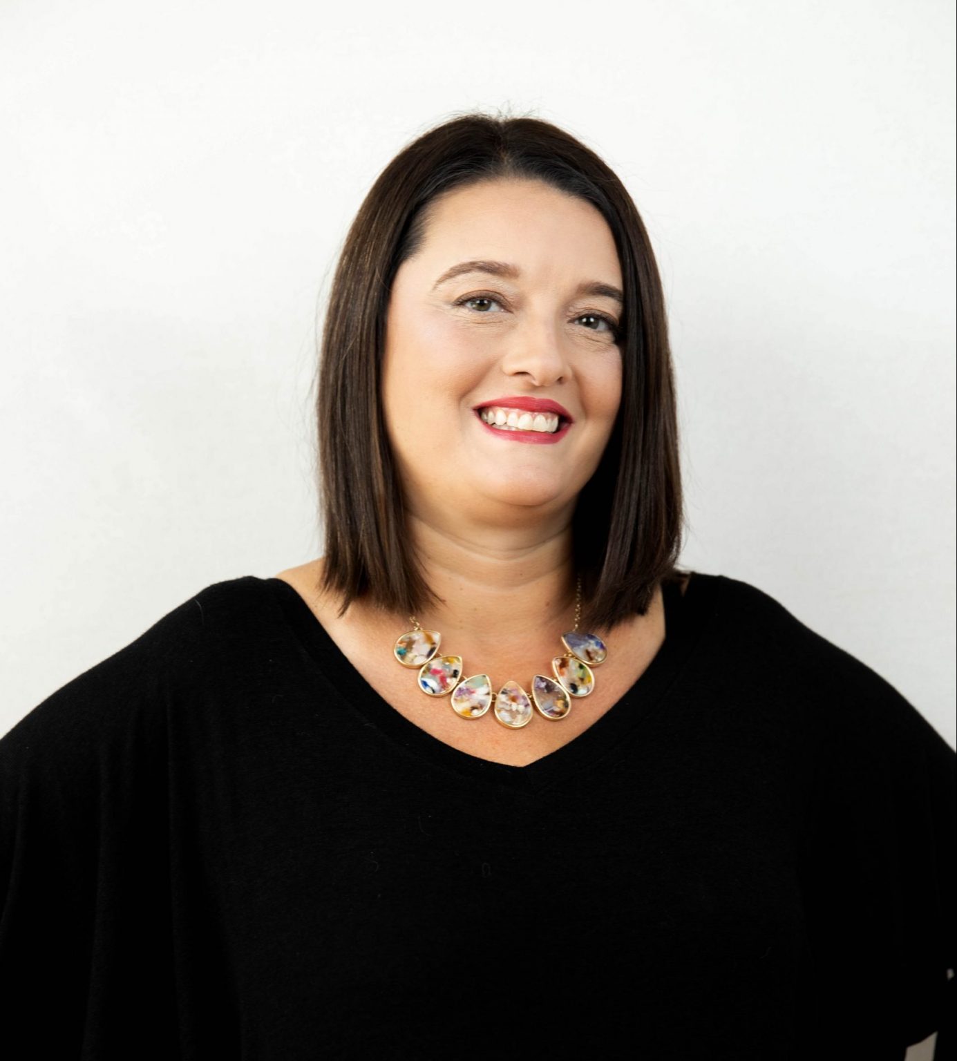 Meet Our Therapists | Taylor Counseling Group