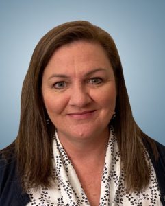 Meet Our Therapists | Taylor Counseling Group