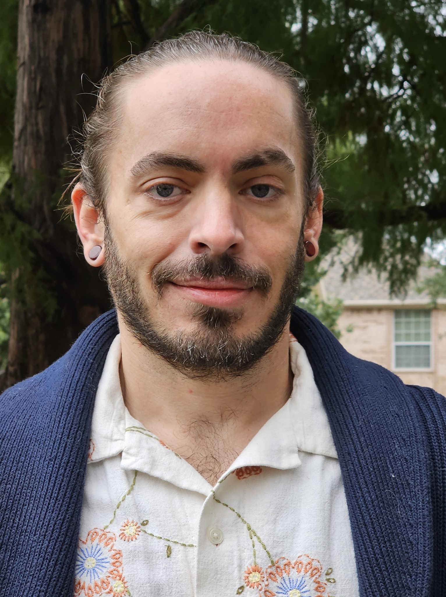 Meet Our Therapists | Taylor Counseling Group