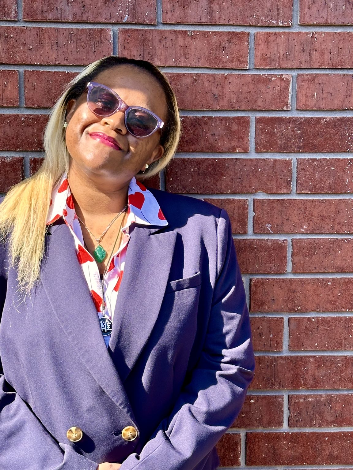 Meet Our Therapists | Taylor Counseling Group