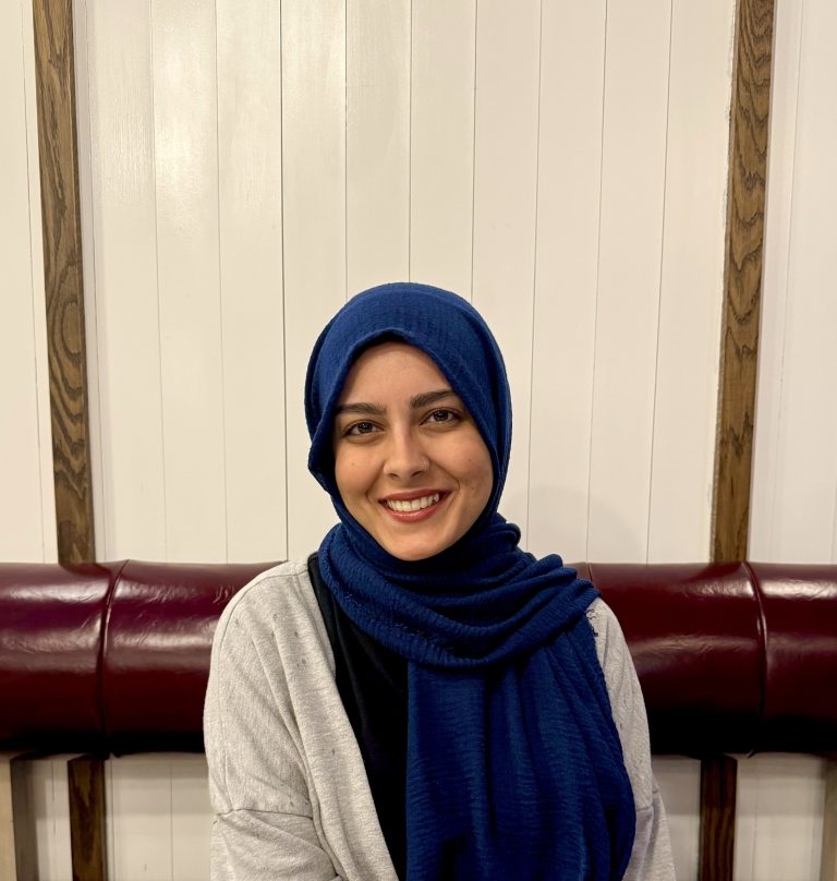 Meet Our Therapists | Taylor Counseling Group