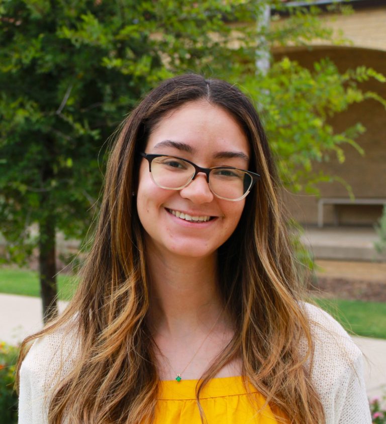 Meet Our Therapists | Taylor Counseling Group