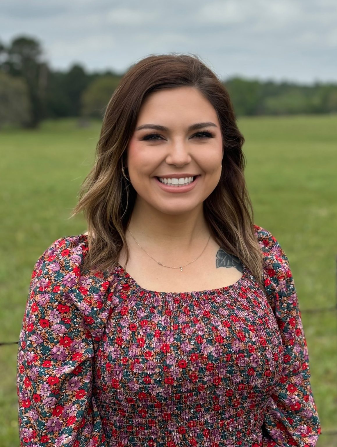 Meet Our Therapists | Taylor Counseling Group