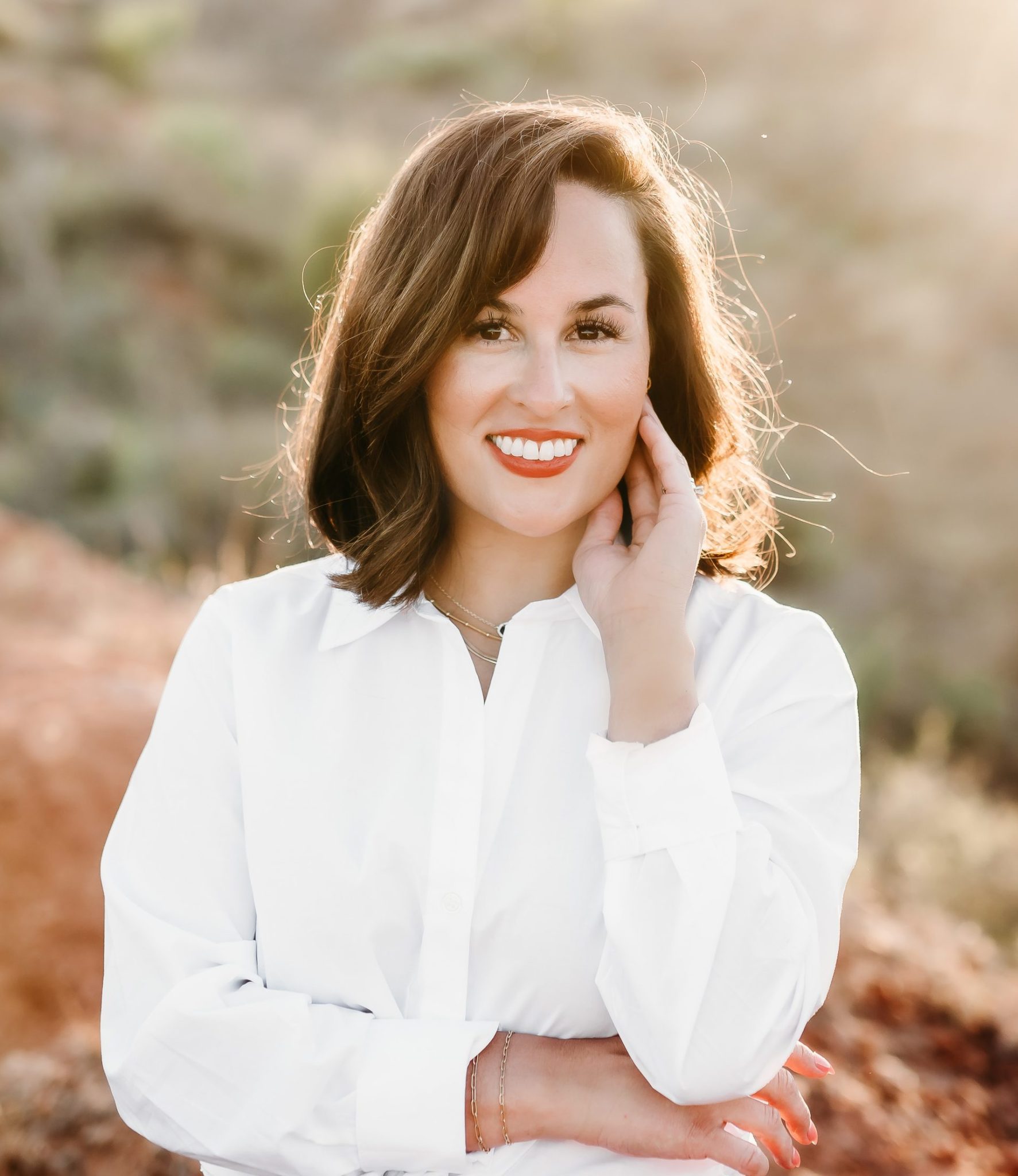 Meet Our Therapists | Taylor Counseling Group