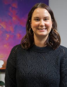 Meet Our Therapists | Taylor Counseling Group