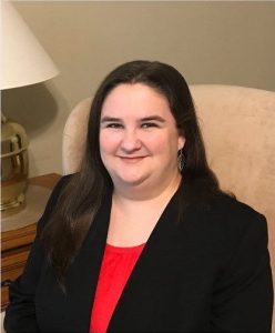 Meet Our Therapists | Taylor Counseling Group