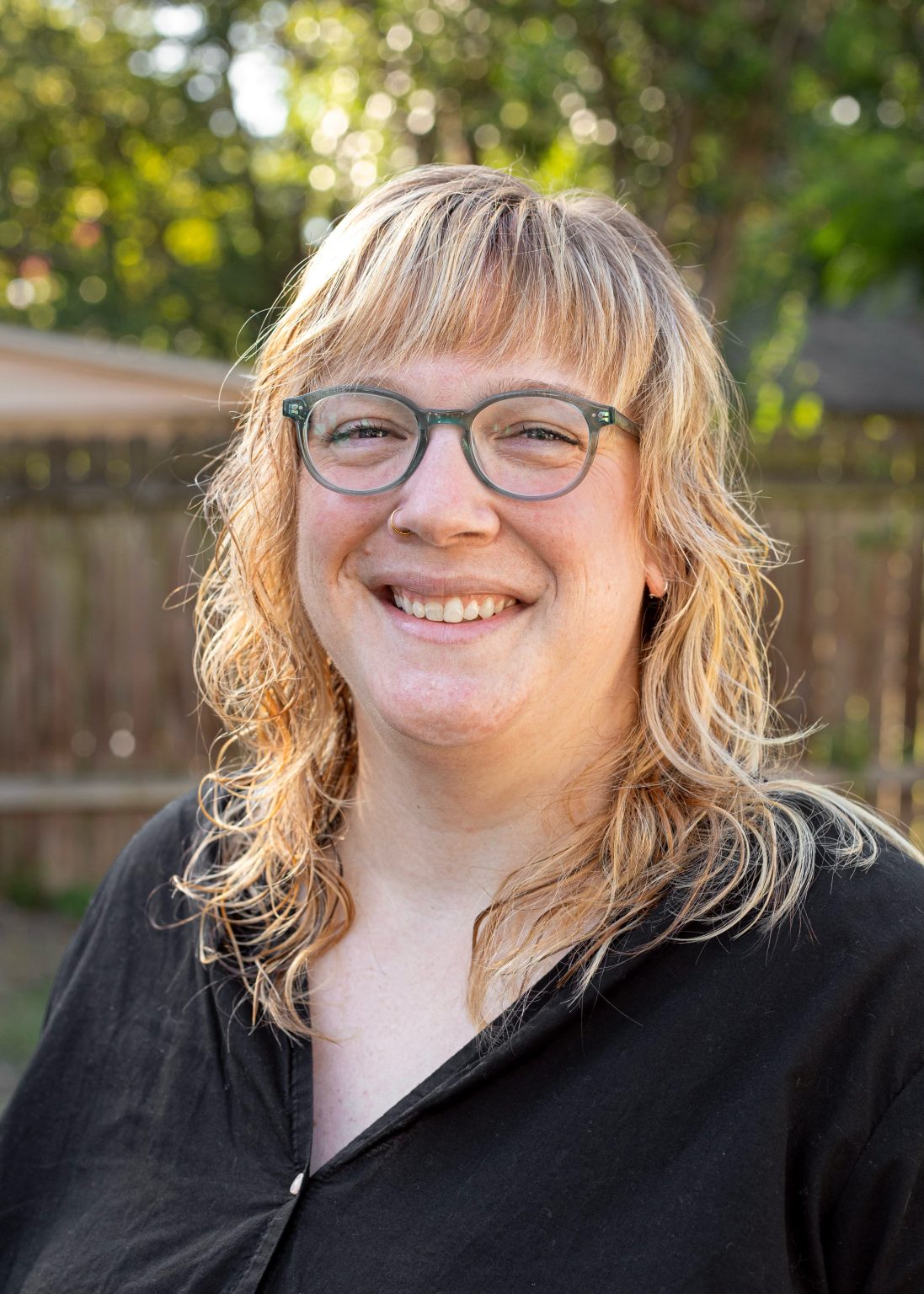 Meet Our Therapists | Taylor Counseling Group