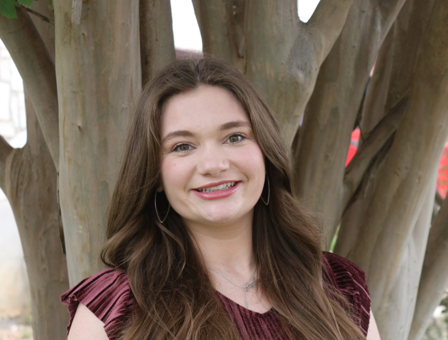 Professional Counseling Services Across Central Texas | Taylor ...