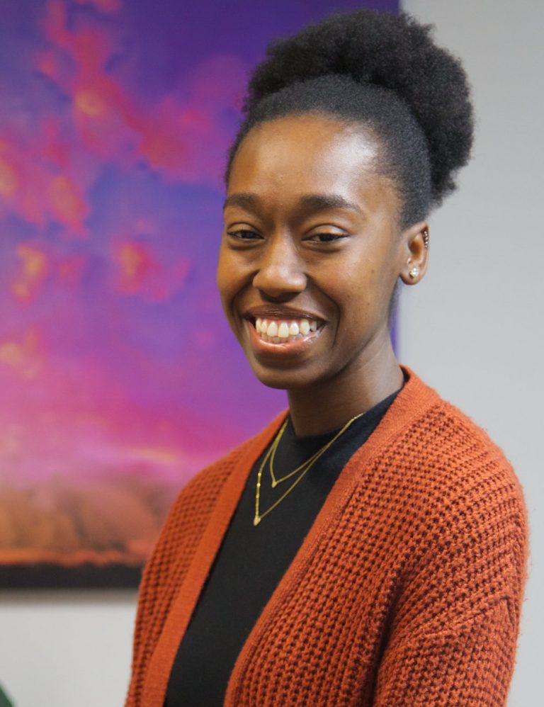 Meet Our Therapists | Taylor Counseling Group