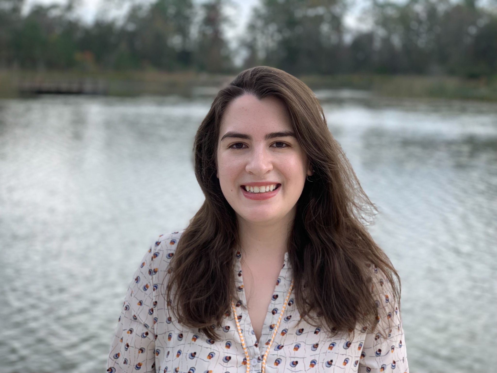 Meet Our Therapists | Taylor Counseling Group