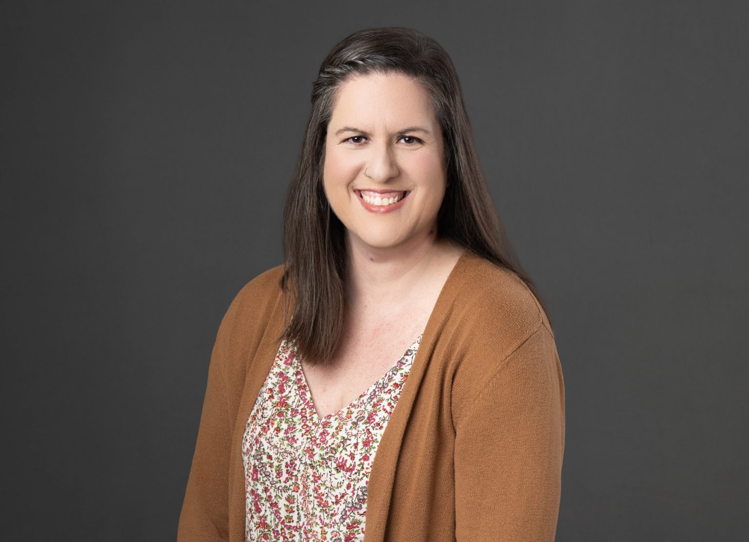 Meet Our Therapists | Taylor Counseling Group