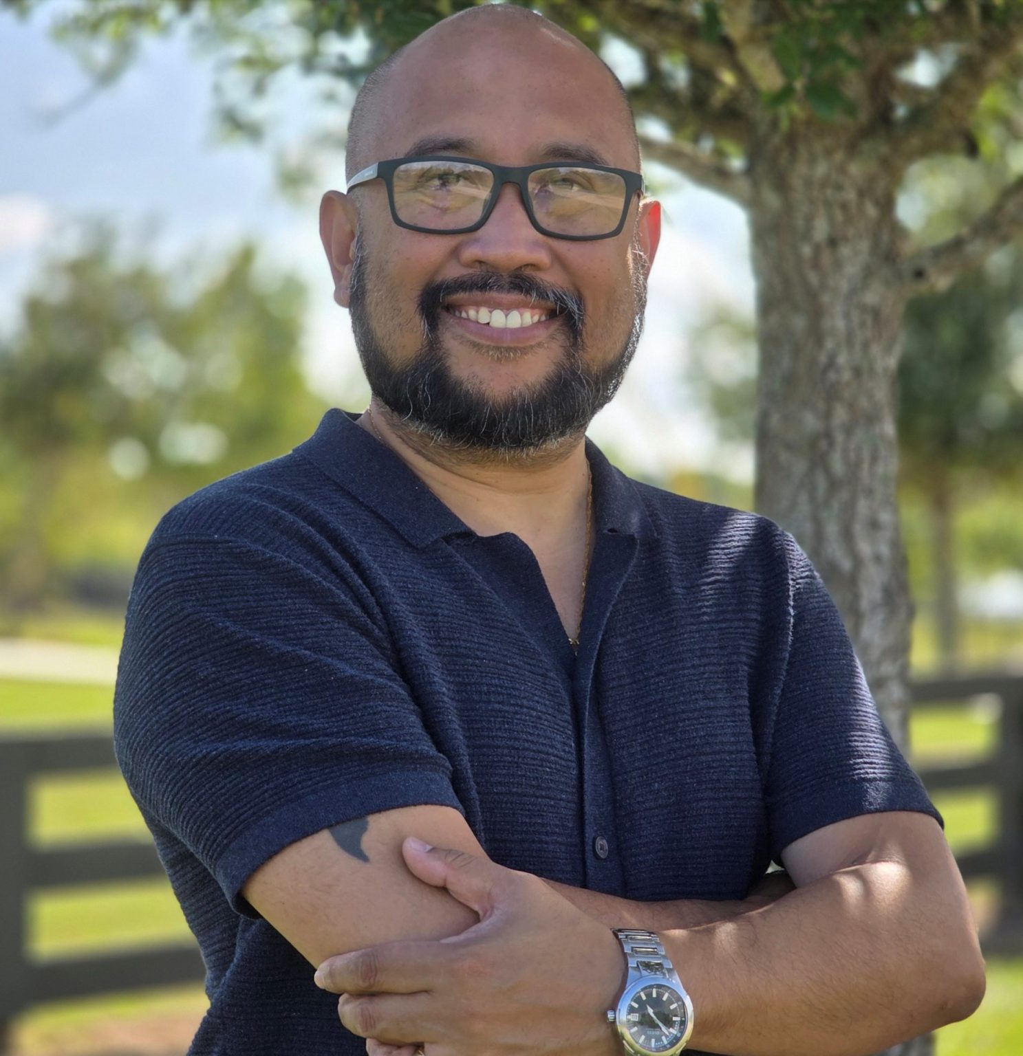 Meet Our Therapists | Taylor Counseling Group